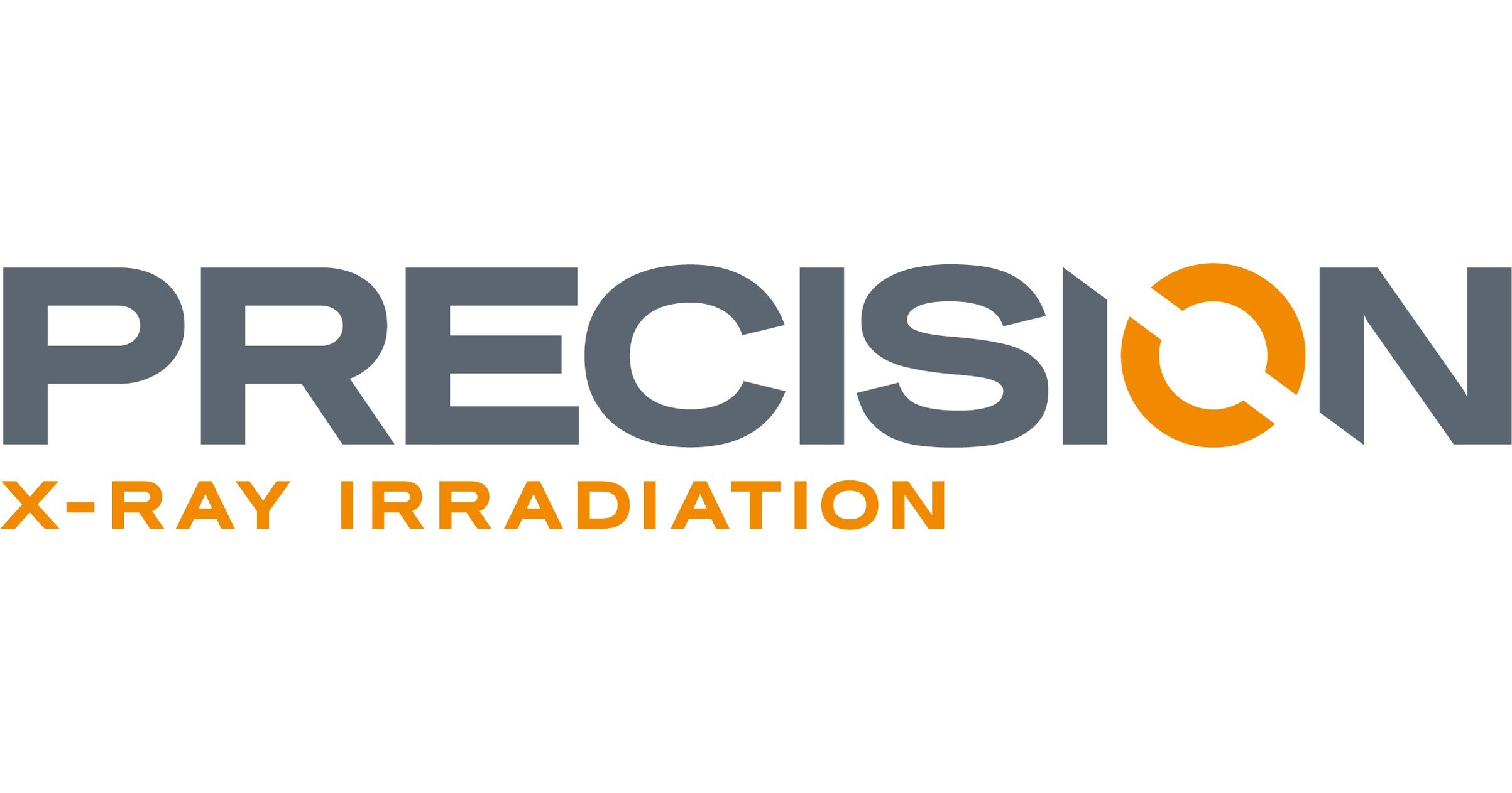 Precision X-Ray, Inc. Receives Quality ISO 9001:2015 and Environmental ...