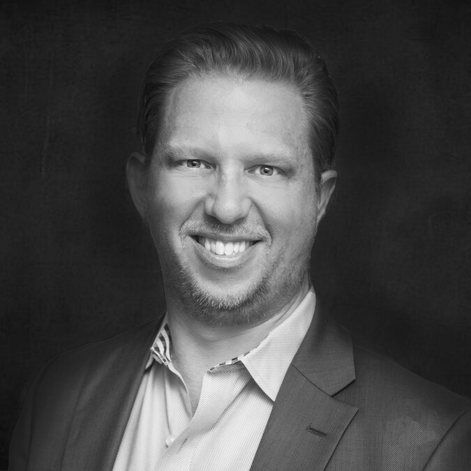 Sunshine Torres's Instagram, Twitter & Facebook on IDCrawl