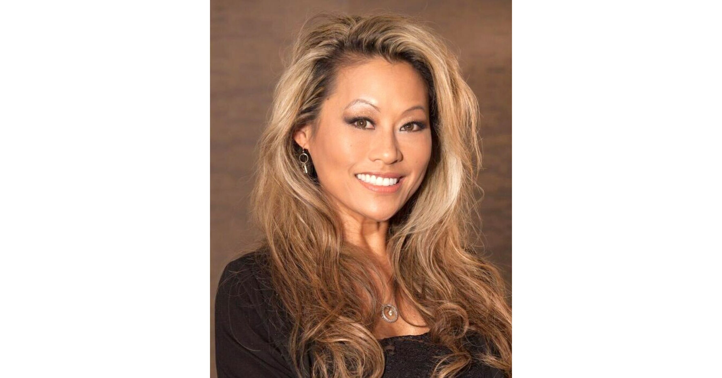 Celebrity Dentist Creates The "Skilling Filling" To Honor Legendary WGN ...