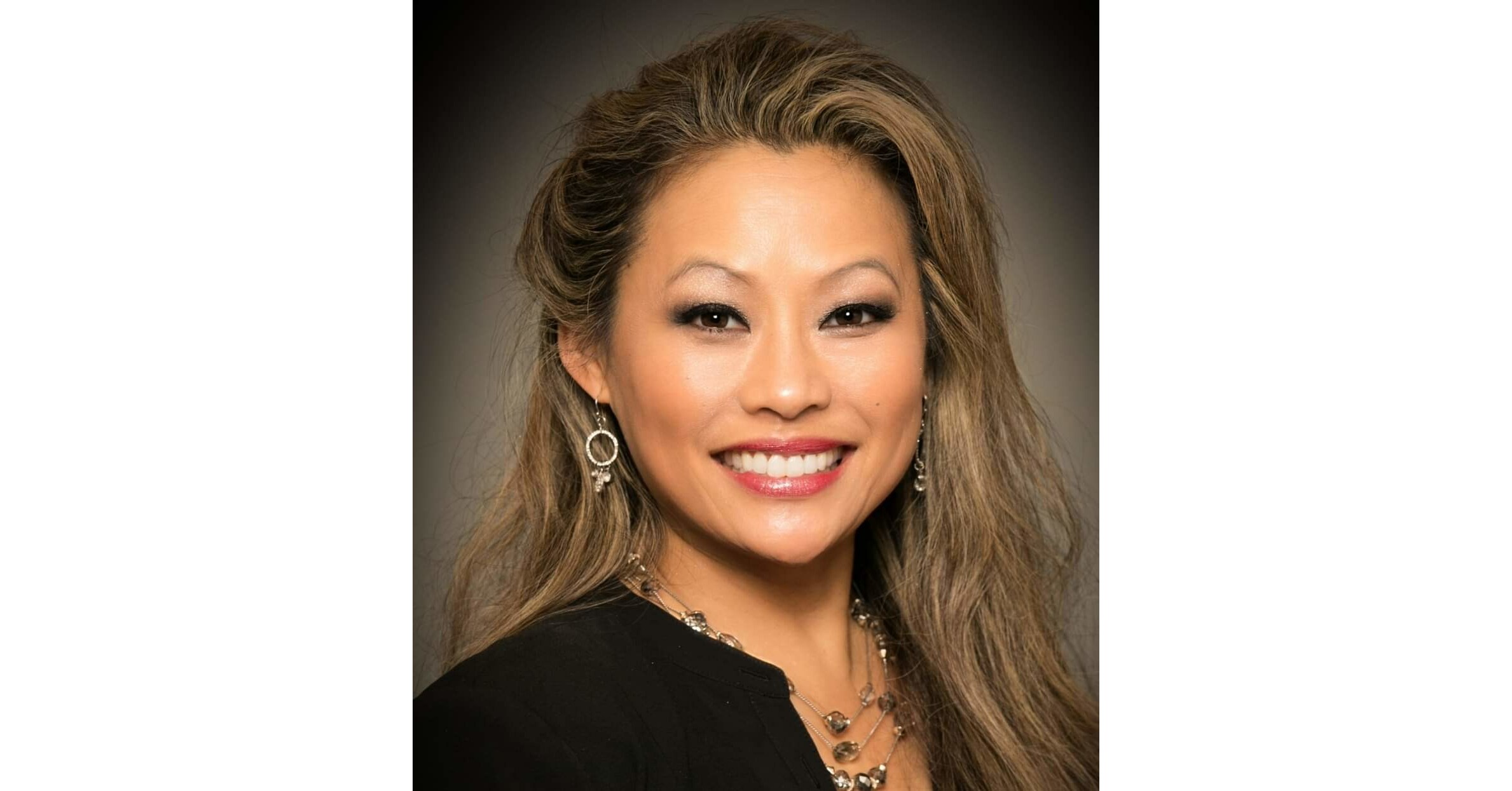 Celebrity Dentist Creates The "Skilling Filling" To Honor Legendary WGN ...