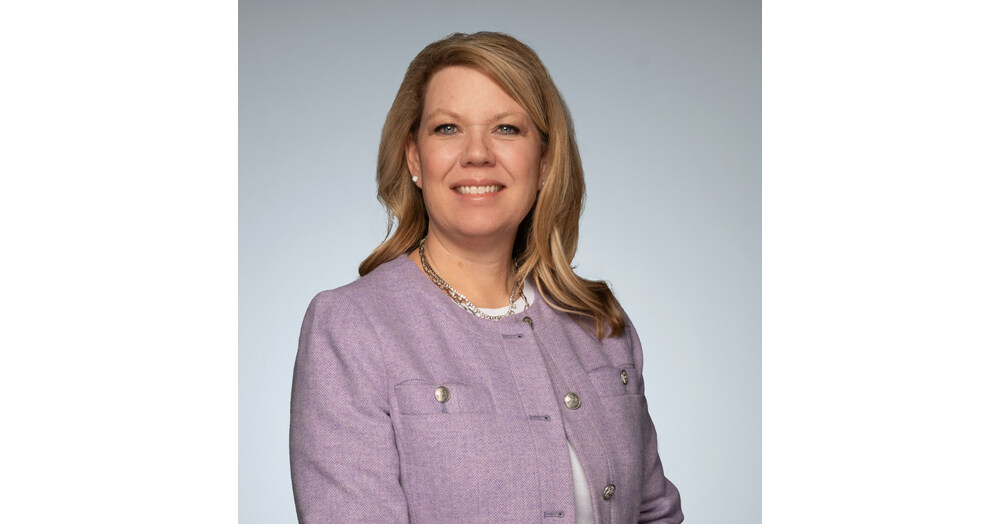 Brinker International Announces Executive Leadership Team Appointments