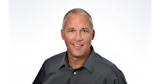 Brinker International Announces Executive Leadership Team Appointments