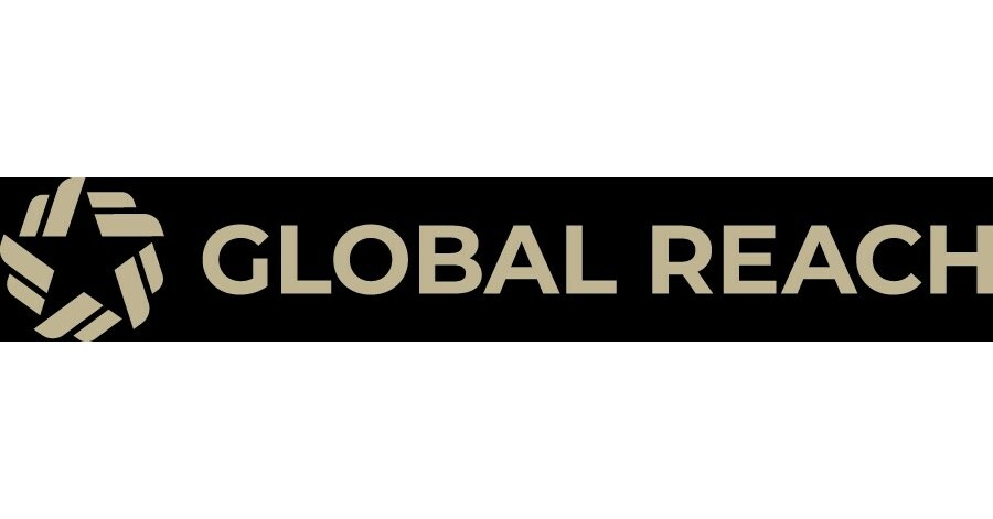 Global Reach Consolidates Initiatives, Resources to Secure Return of US ...