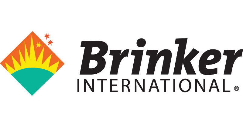 Brinker International Announces Executive Leadership Team Appointments