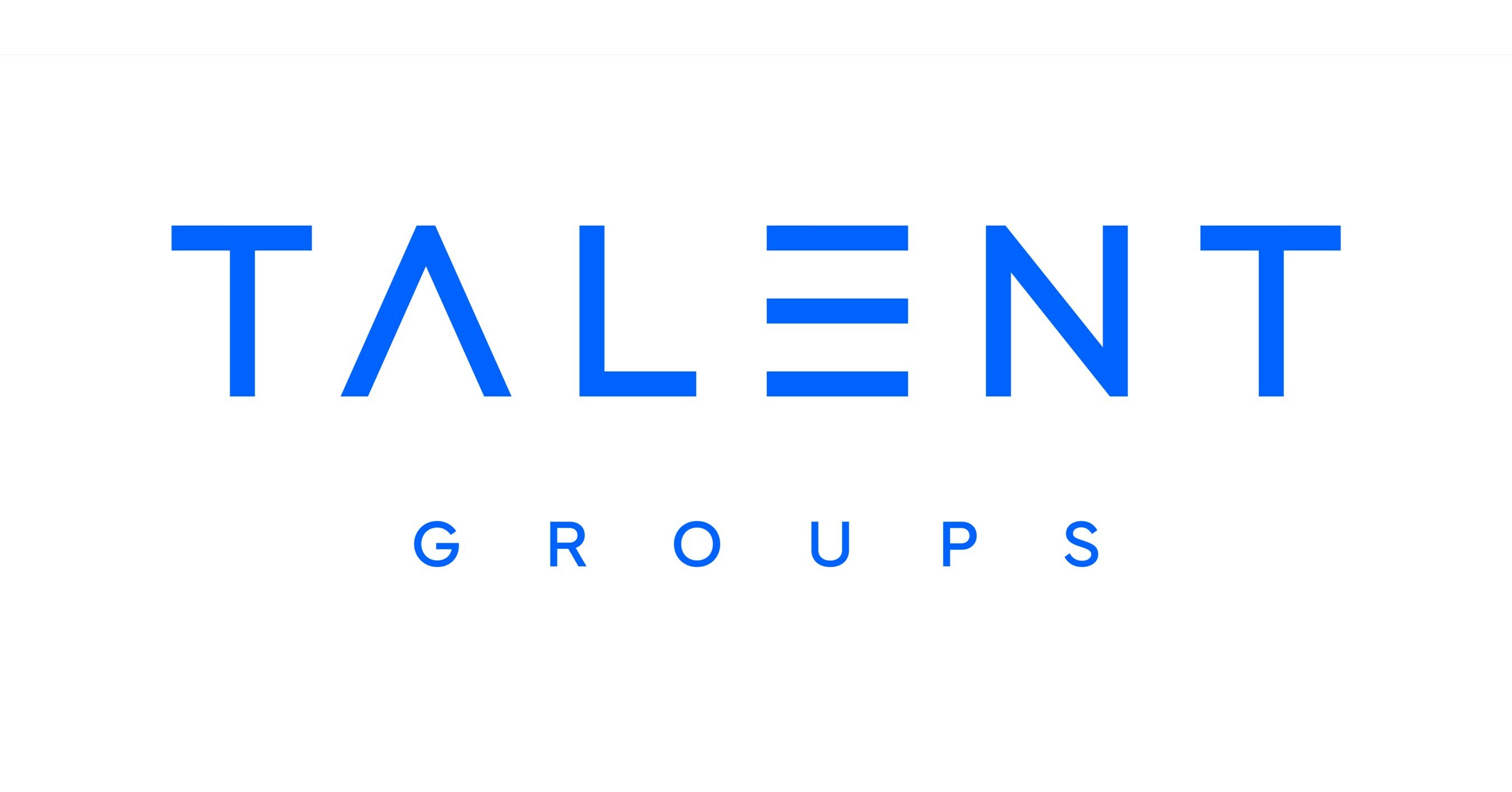 Talent Groups Welcomes Michael Pfeffer as Chief Operating Officer
