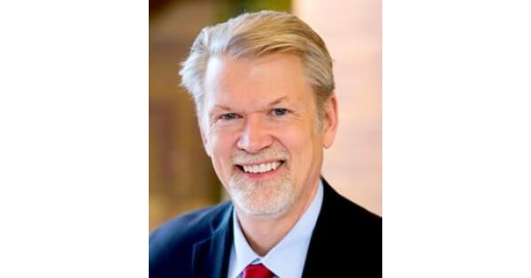 The Inner Circle Acknowledges, Joseph A. Custer as a Pinnacle Life ...