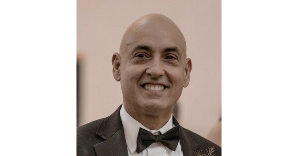 The Inner Circle Acknowledges, Ricardo Revilla, MD as a Pinnacle Life ...