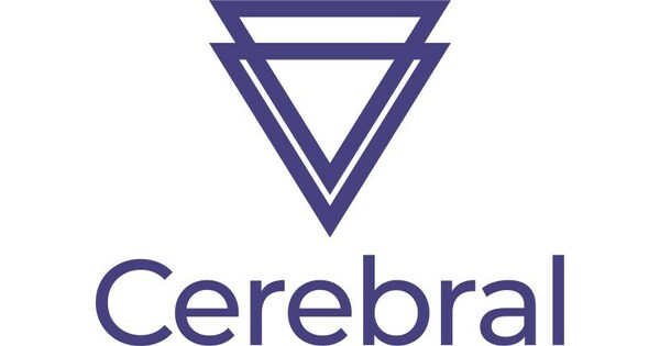 Viewpoint and Cerebral Inc. Collaborate to Address the Crucial Need for ...