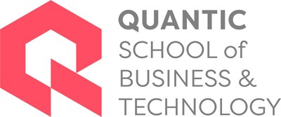 Quantic is Accredited: Institution Receives Full-term Accreditation ...