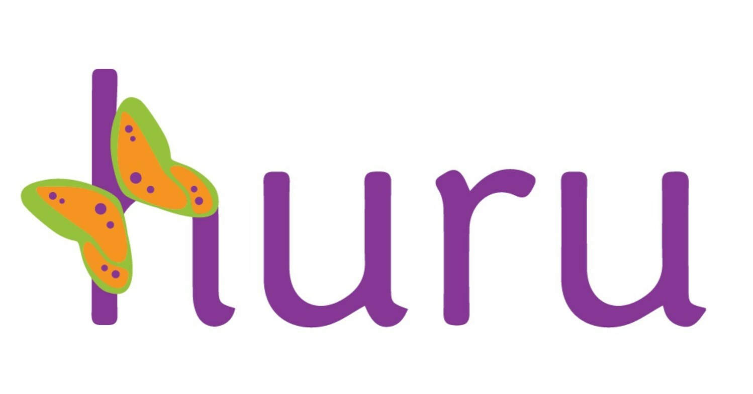 Huru International and USAID Partner to Improve Menstrual Health and ...