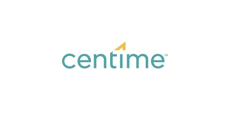 Centime Introduces New AP Solution that Pays Businesses to Automate ...