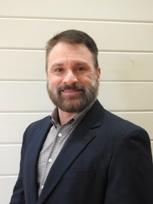 Take 5 Car Wash announces appointment of Tim Austin as President