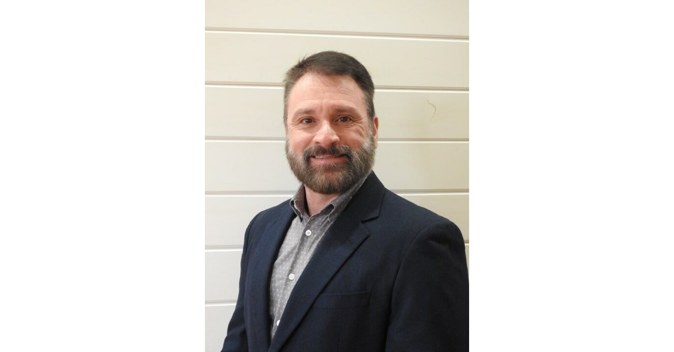 Take 5 Car Wash announces appointment of Tim Austin as President