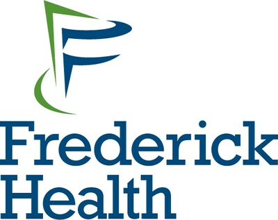 Advancing Precision Medicine: Frederick Health's Landmark, Strategic ...