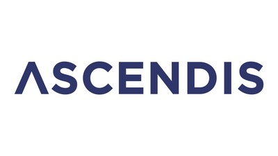 PB Swiss Tools and Ascendis Partner to Launch Direct-to-Consumer ...