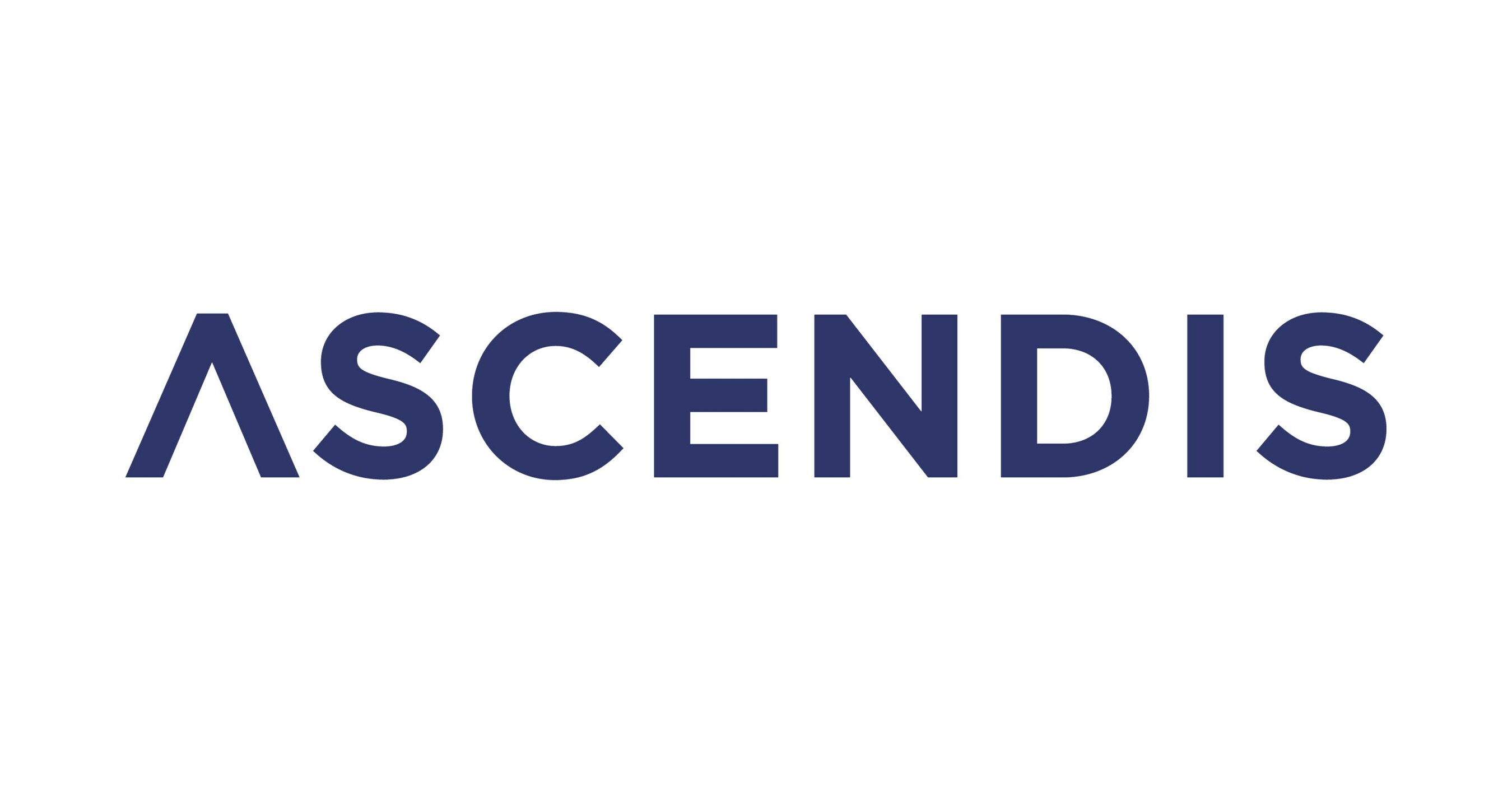 PB Swiss Tools and Ascendis Partner to Launch Direct-to-Consumer ...