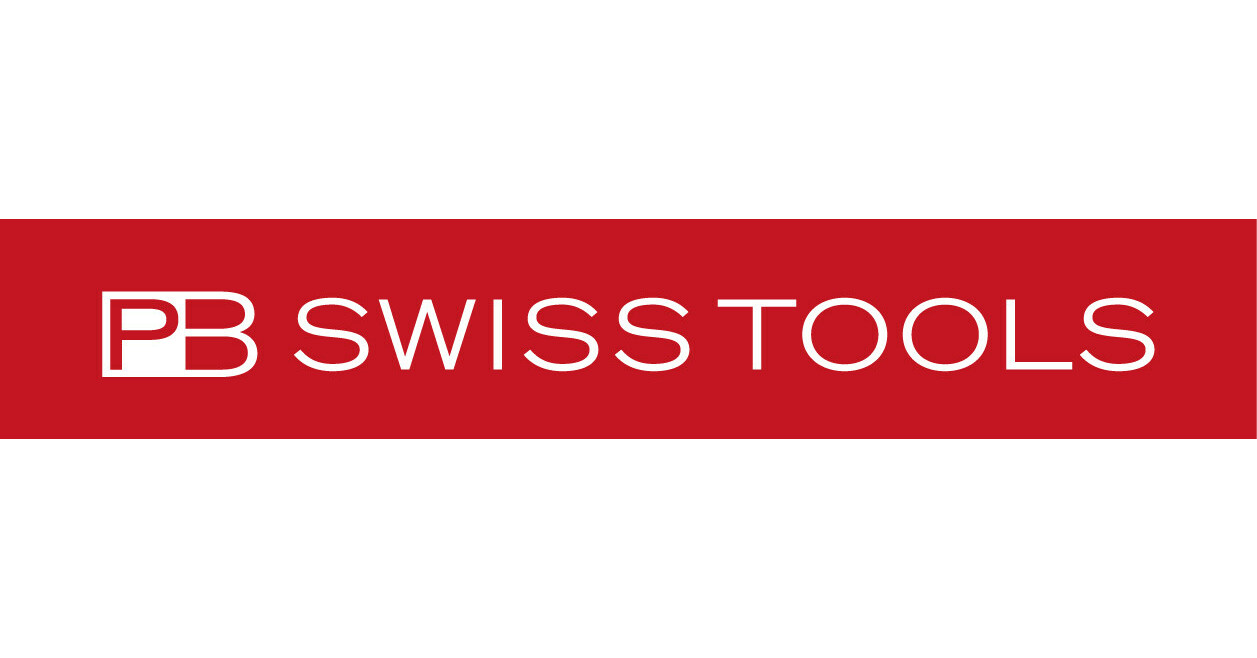 PB Swiss Tools and Ascendis Partner to Launch Direct-to-Consumer ...