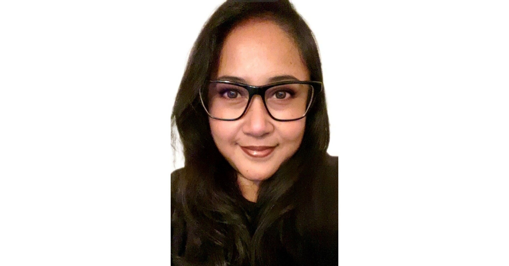 Five American Public University System Students and Alumni Named ...