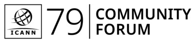 Registration Open for ICANN79 Community Forum - The Malaysian Reserve