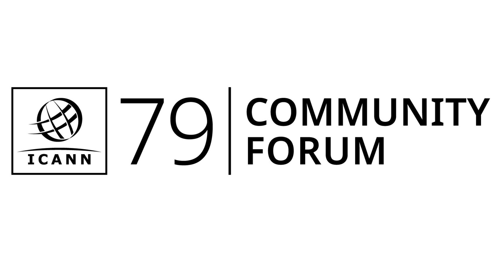 Registration Open for ICANN79 Community Forum