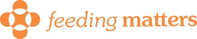 Feeding Matters Approved for a $240,000 Engagement Award to Launch the Family-Centered Pediatric ...