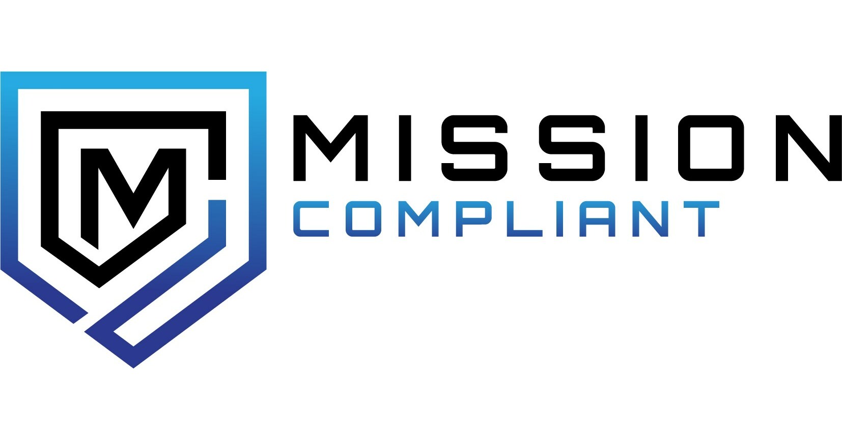 Queen Consulting and Technologies Announces the Launch of Mission ...