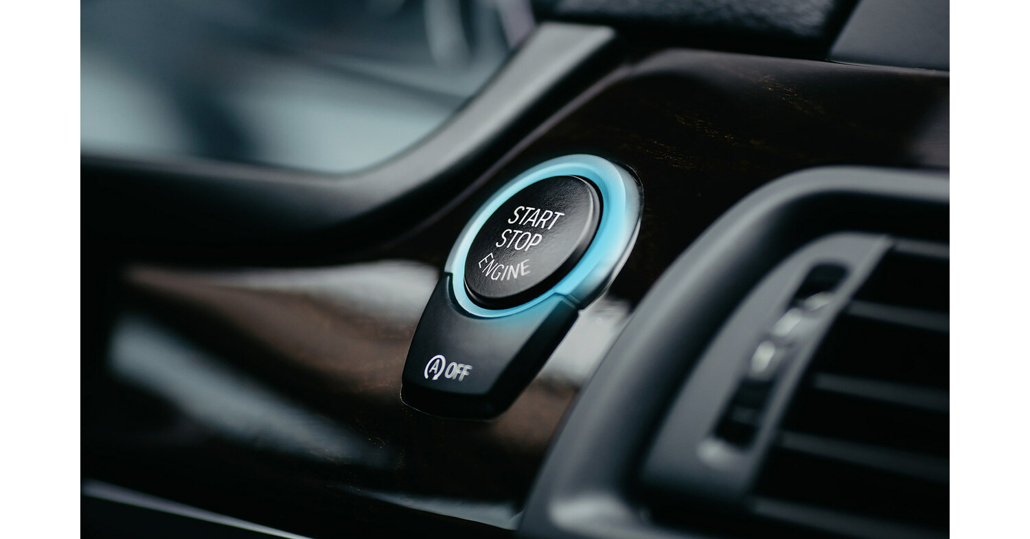 Compustar Releases New Solution to Stop Car Theft from Relay Attacks