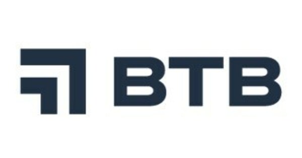 BTB REIT Announces the Renewal of its Normal Course Issuer Bid
