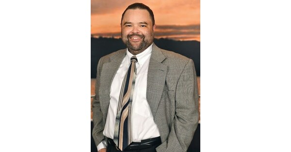 Five American Public University System Students and Alumni Named ...