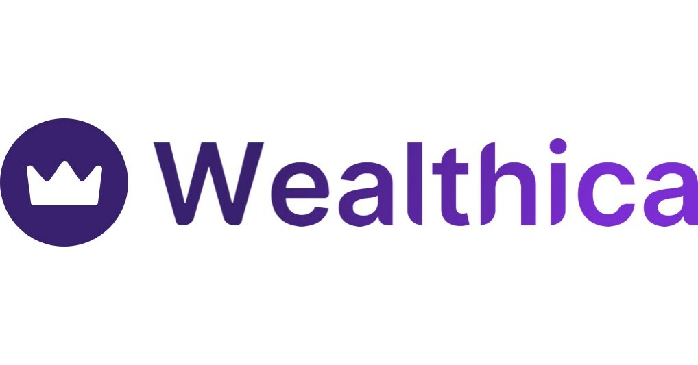 Wealthica Launches New Transactions Features and Average Cost Base ...