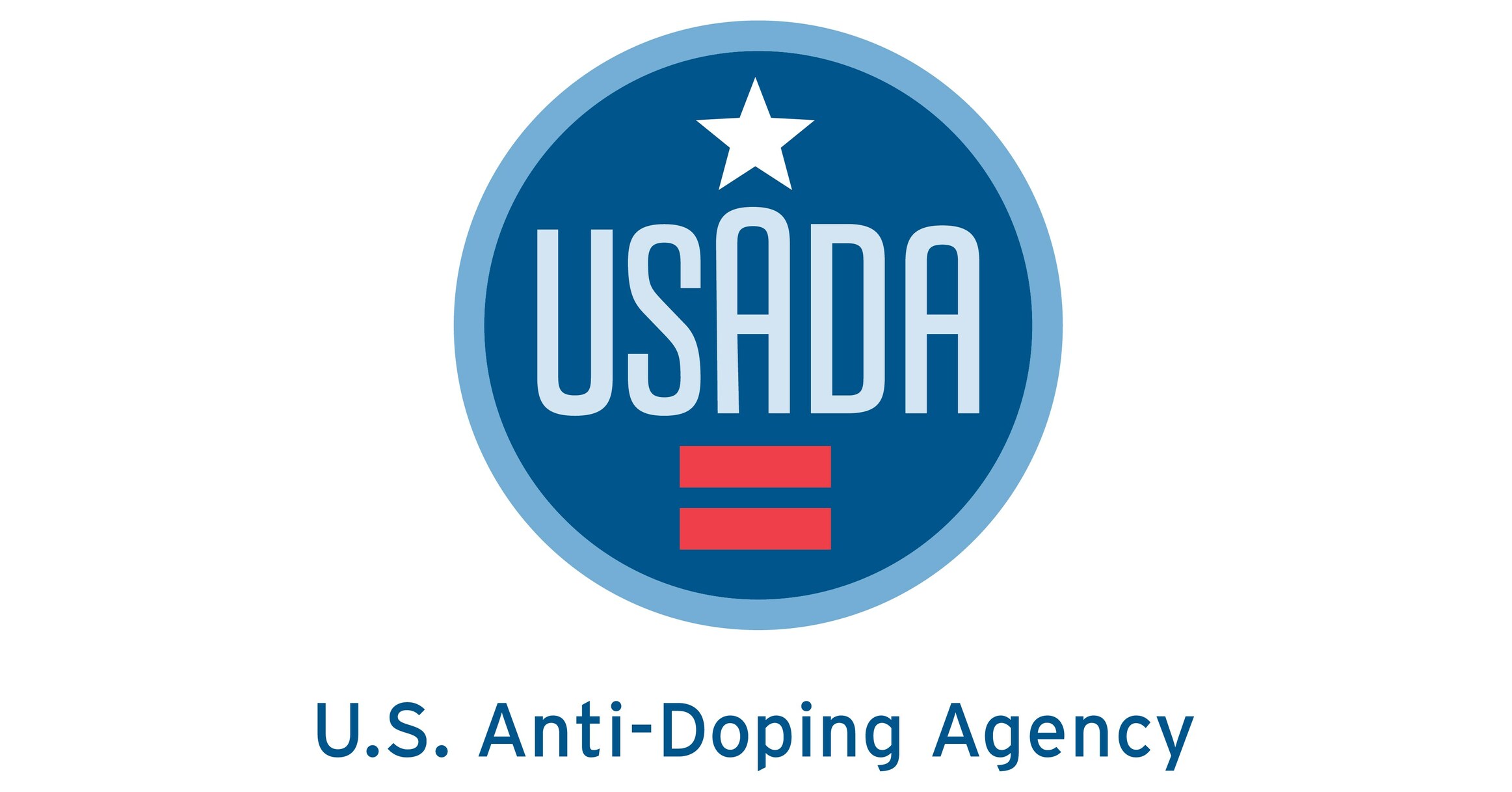 Epicore Biosystems and the U.S. Anti-Doping Agency Partner on an ...