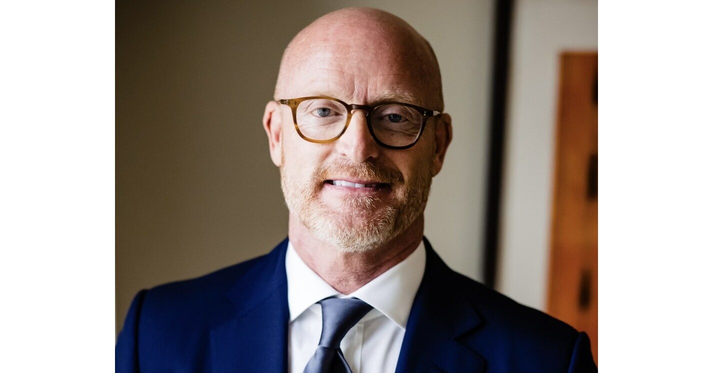 World-Leading EdTech Learnlight Expands its Presence in the Americas