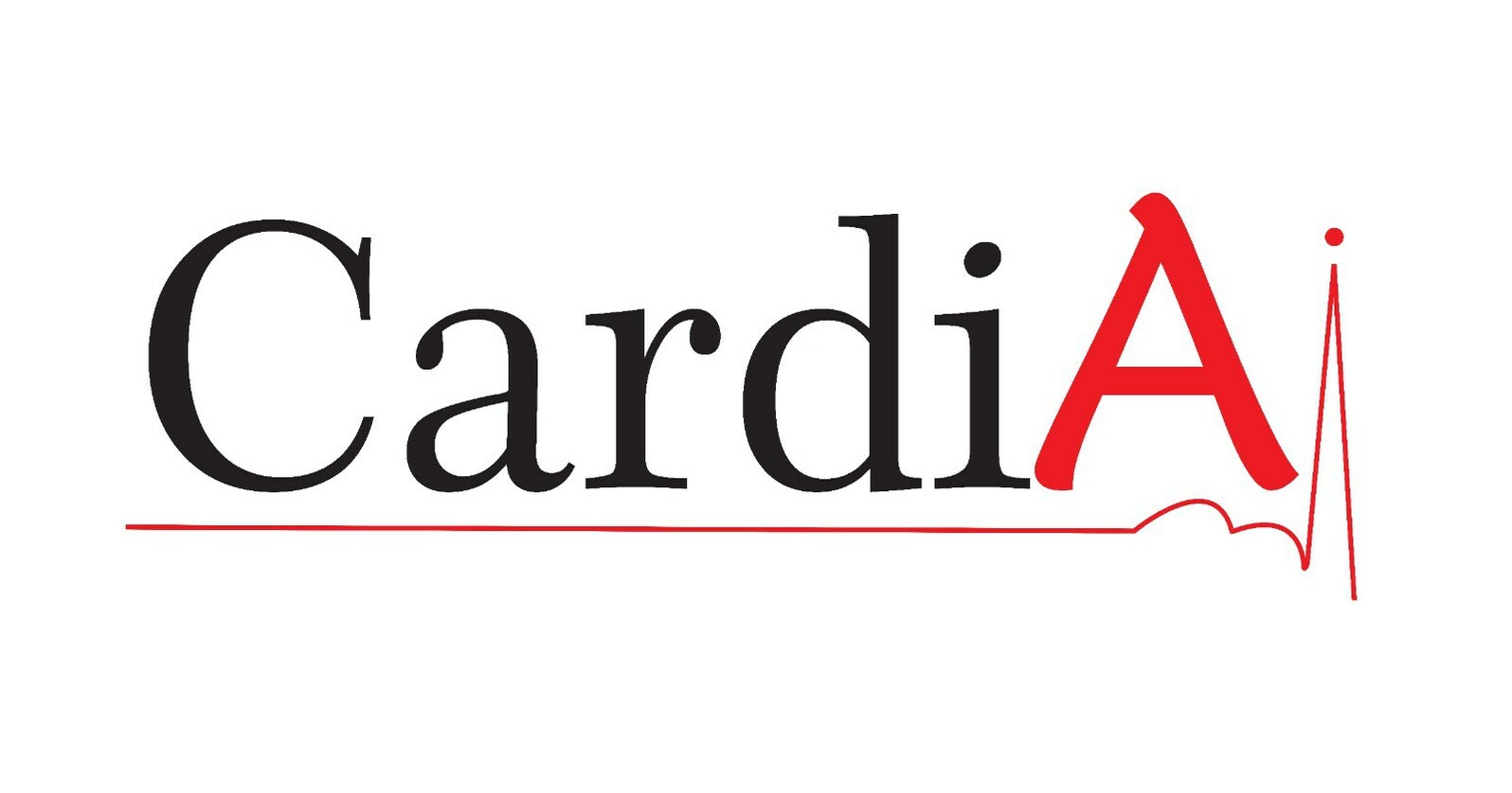 CardiAI and Carleton University Forge Innovative Partnership to ...