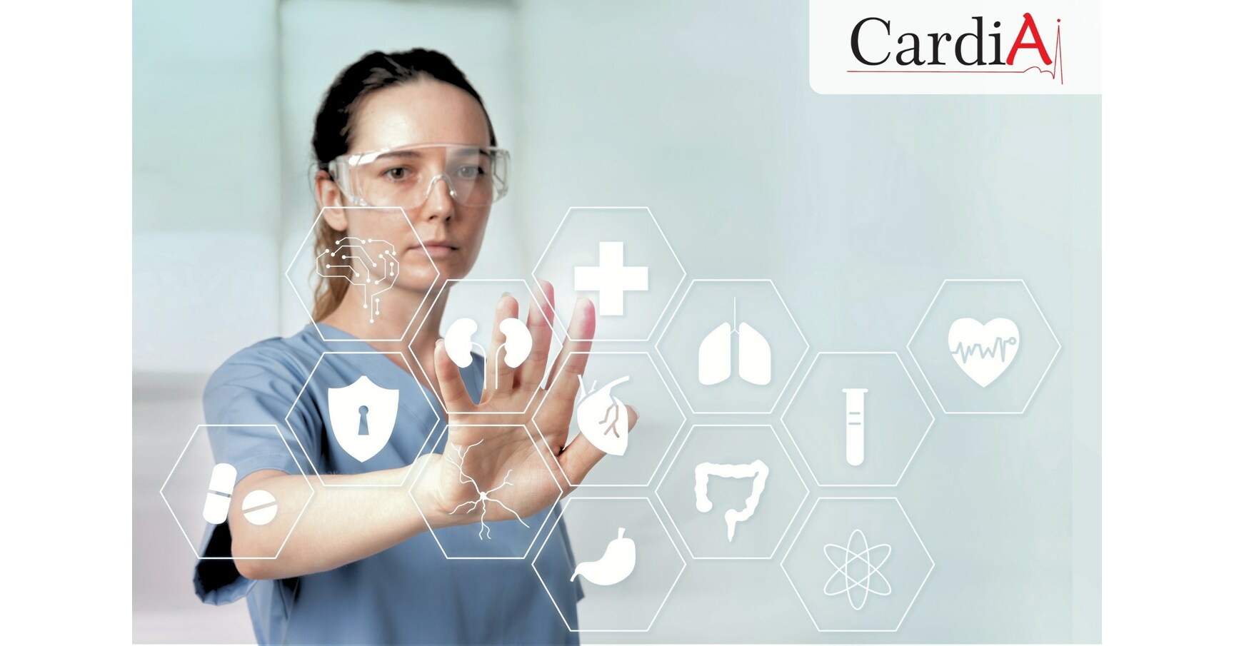 CardiAI and Carleton University Forge Innovative Partnership to ...