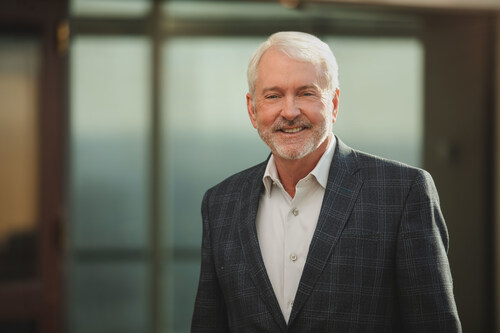 AEP Announces CEO Transition
