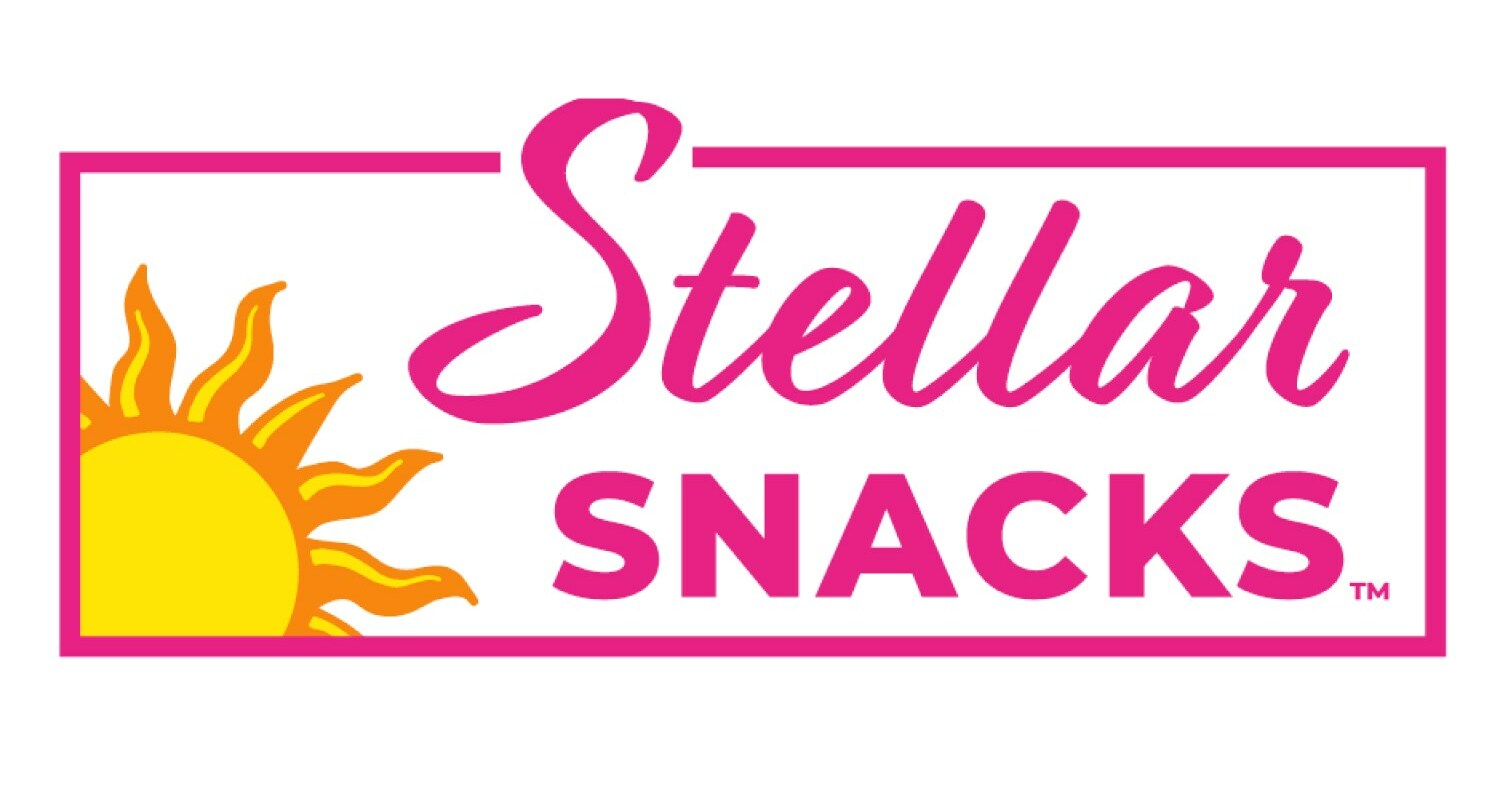 Stellar Snacks Arrive in Northern California & Nevada Whole Foods