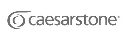 CAESARSTONE UNVEILS 'BEYOND THE SURFACE' REPORT EXPLORING THE IMPACTS OF DESIGN ON EVERYDAY LIFE ...