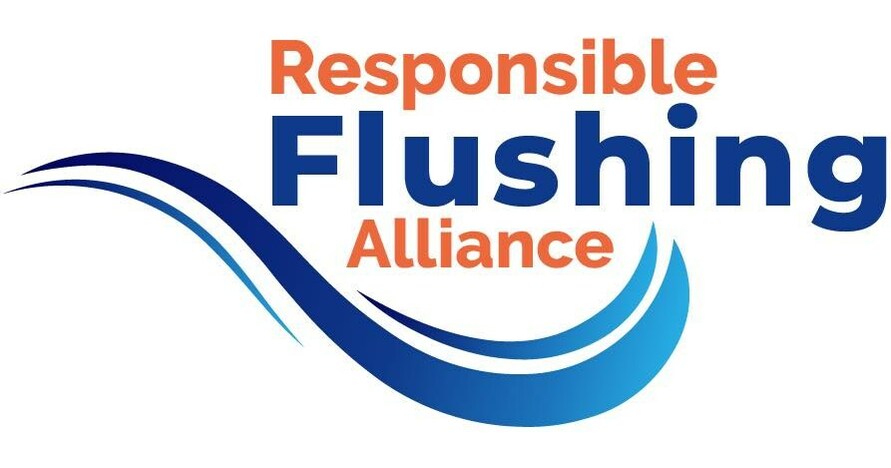 Responsible Flushing Alliance Reveals Increase in Flushing Awareness in ...