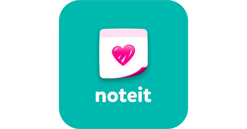 Noteit, the Viral Gen Alpha App, Doubles Down on Expansion in Latin ...