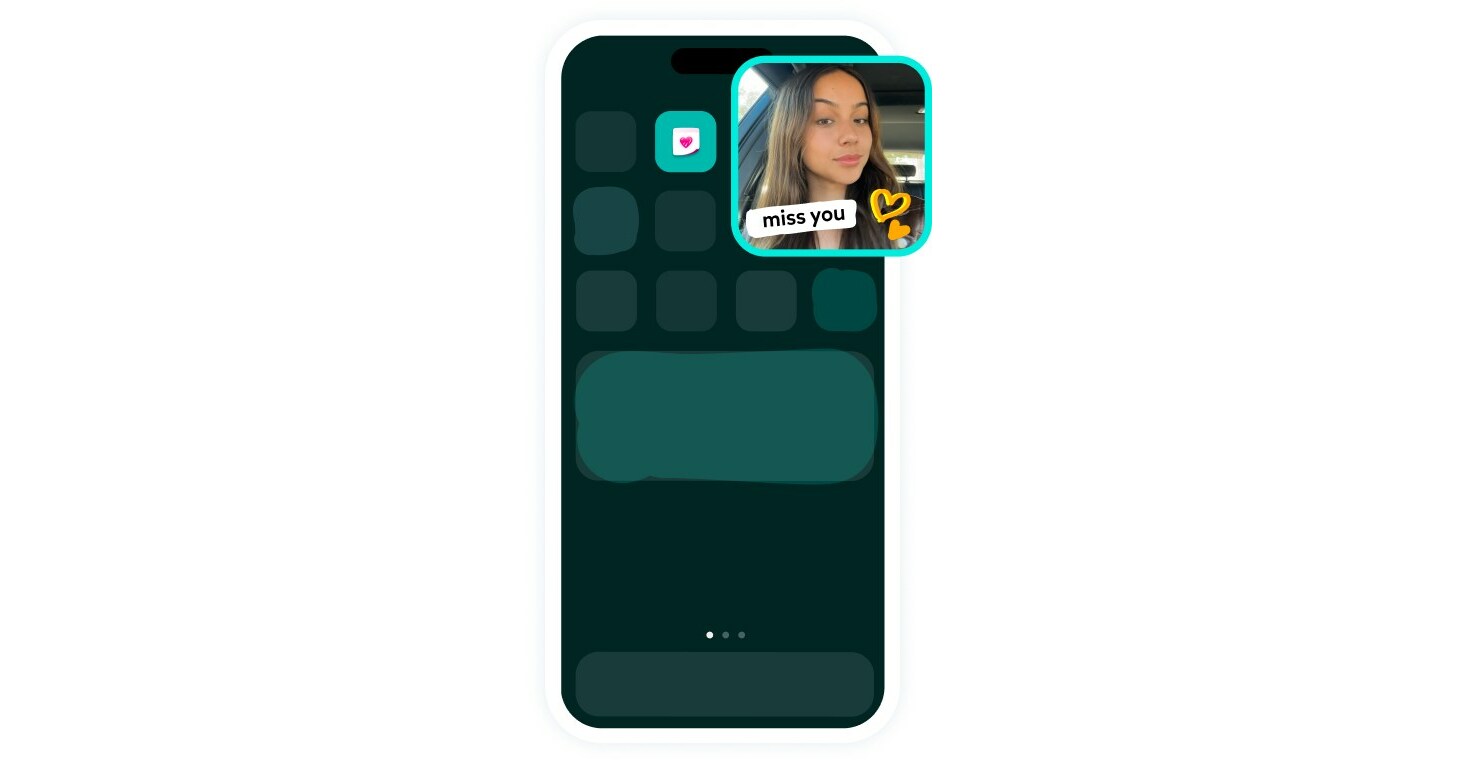 Noteit, the Viral Gen Alpha App, Doubles Down on Expansion in Latin ...