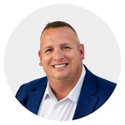 World Group Transforms Its Leadership Team with Co-CEOs at the Helm ...