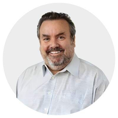 World Group Transforms Its Leadership Team with Co-CEOs at the Helm ...