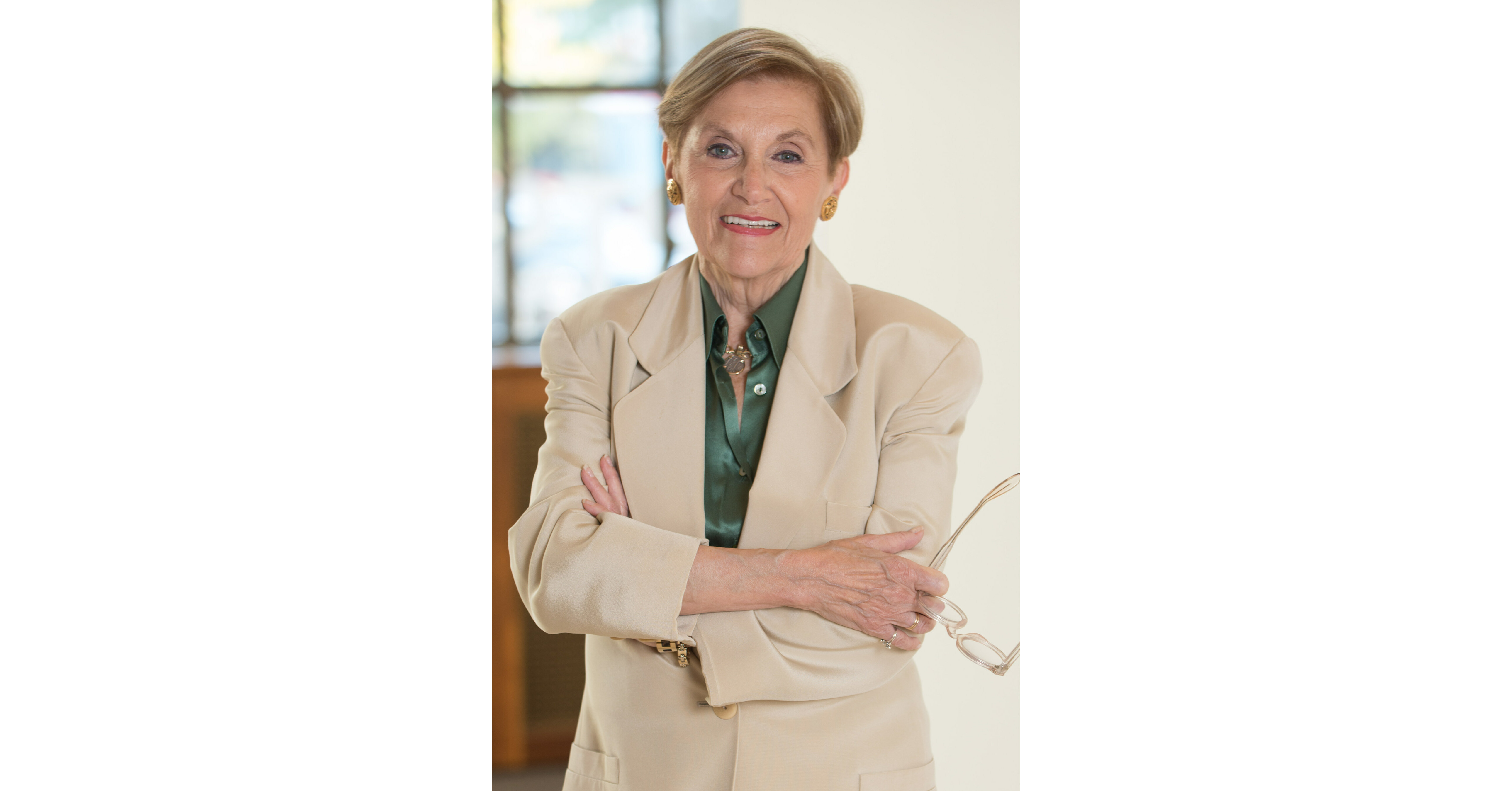 ArtsWestchester Announces Visionary CEO Janet Langsam to Move on After ...