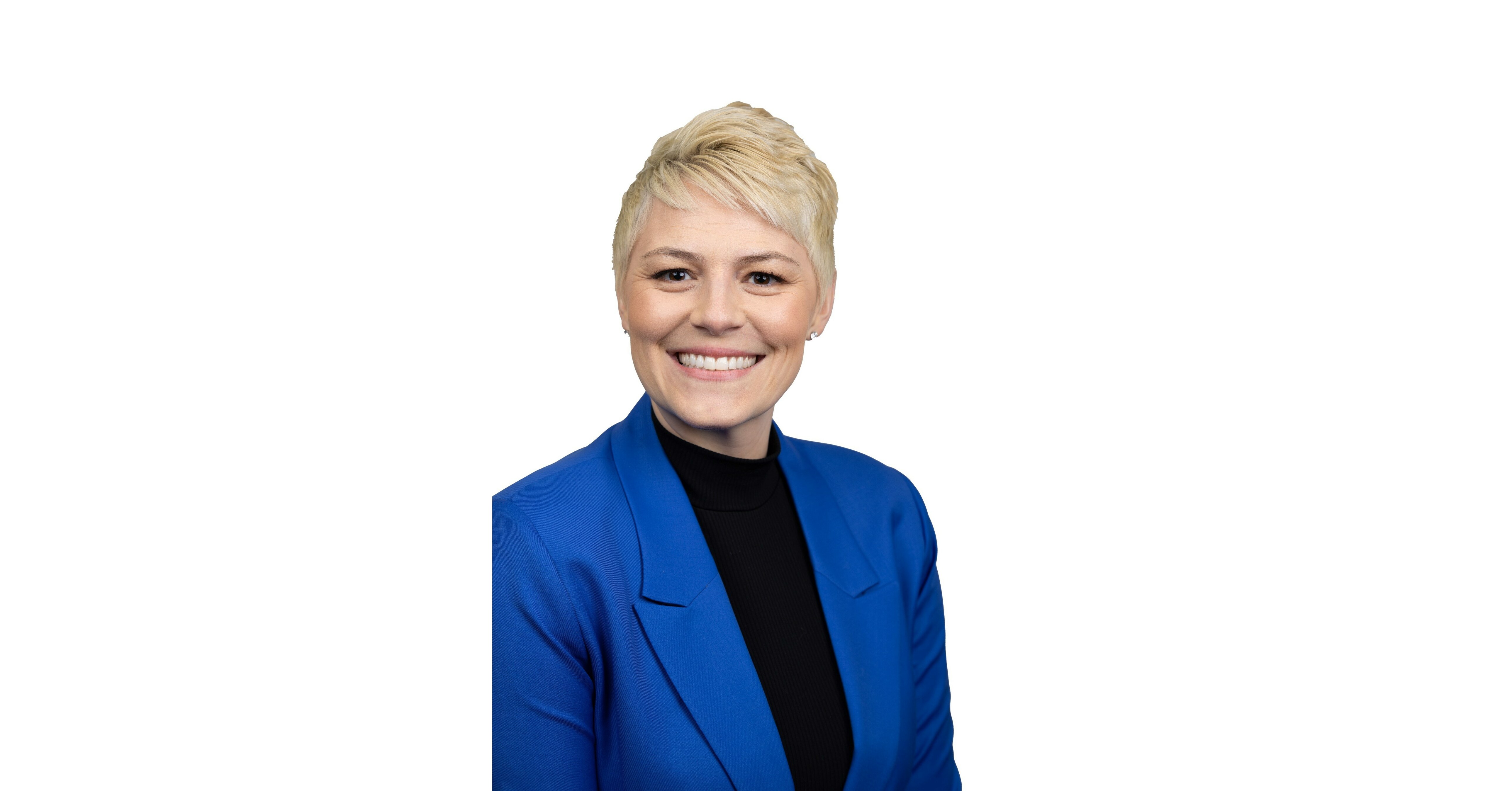 First in Her Field From School Sports to the Law Courts