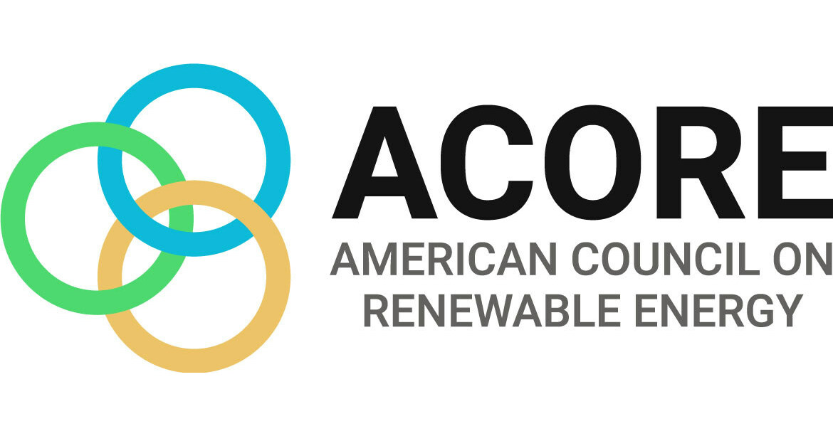 ACORE Welcomes Fourth Cohort of Accelerate Member Companies