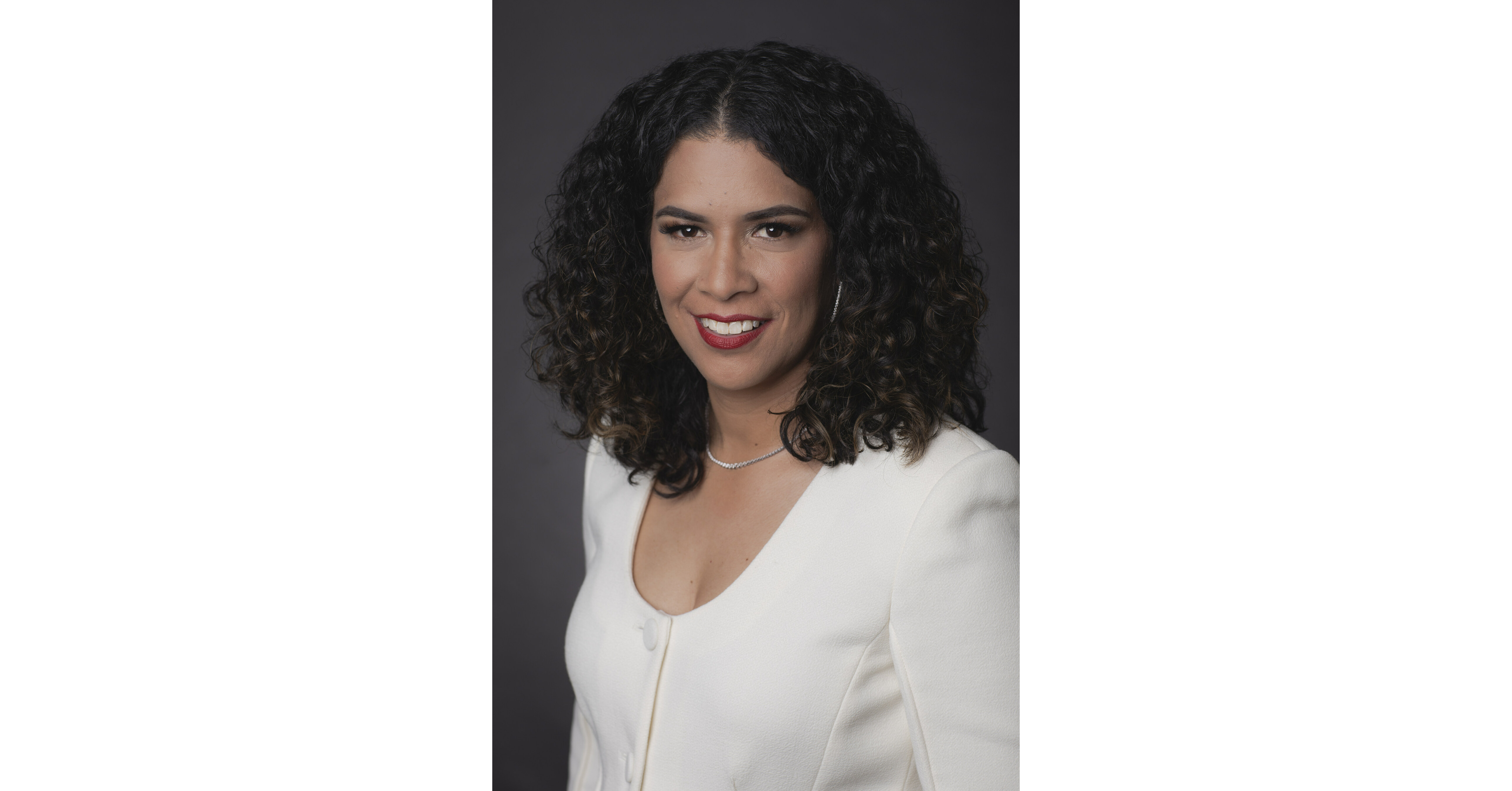 Microsoft, Intel and AI Veteran, Merrie Williamson, to Join Equinix as ...