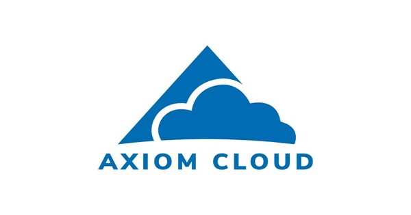 Axiom Cloud Closes $5 Million in Funding to Accelerate Deployment of ...
