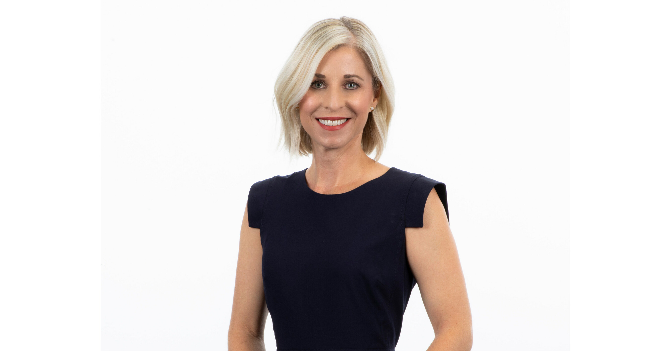 First Horizon Names Ashley Argo Deputy Chief Risk Officer