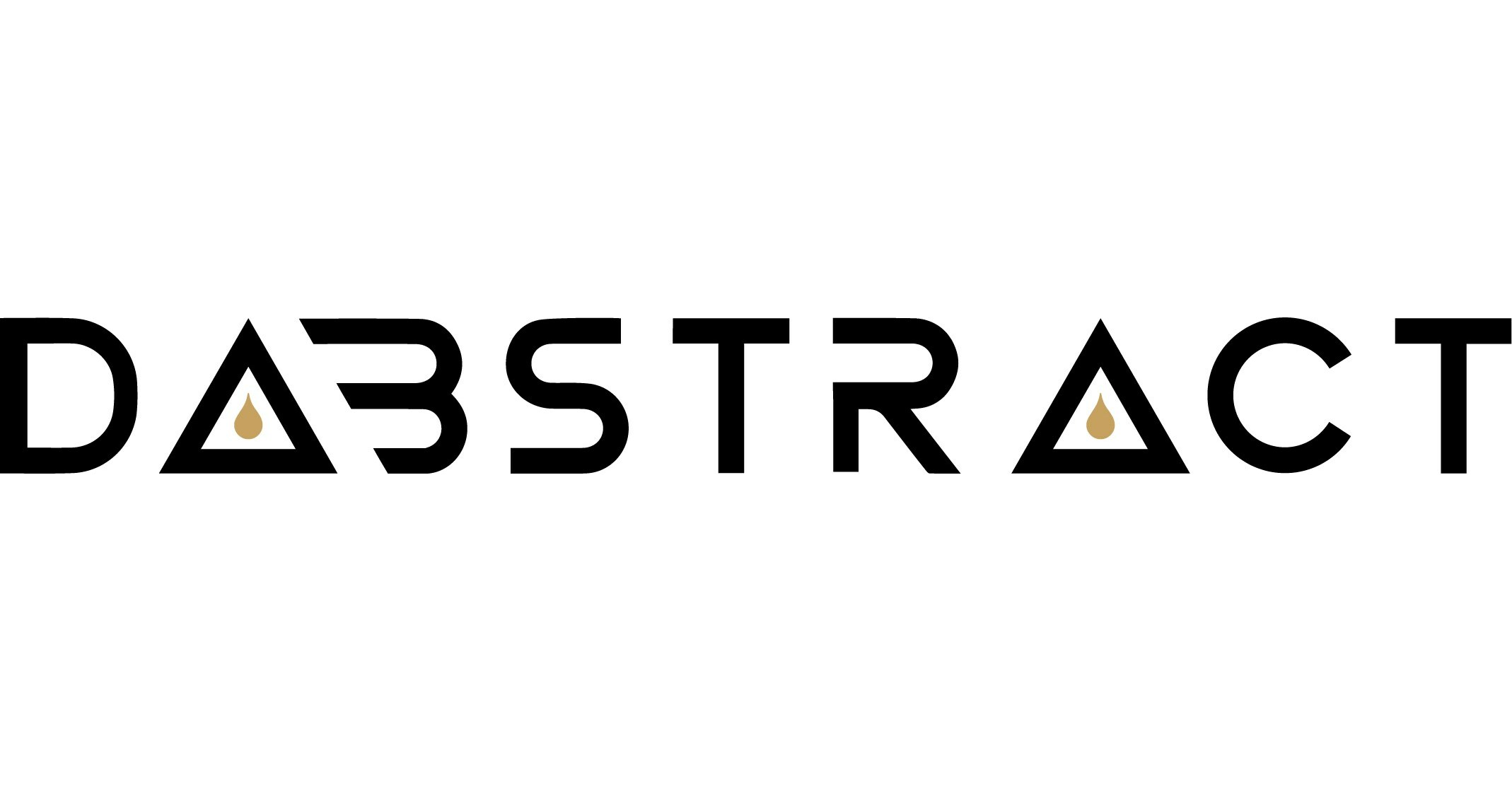 DABSTRACT IN ILLINOIS! UCG Inc. Partners with Bedford Grow to Introduce ...