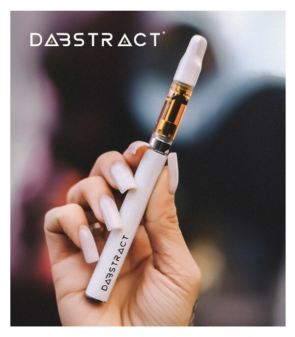 DABSTRACT IN ILLINOIS! UCG Inc. Partners with Bedford Grow to Introduce ...